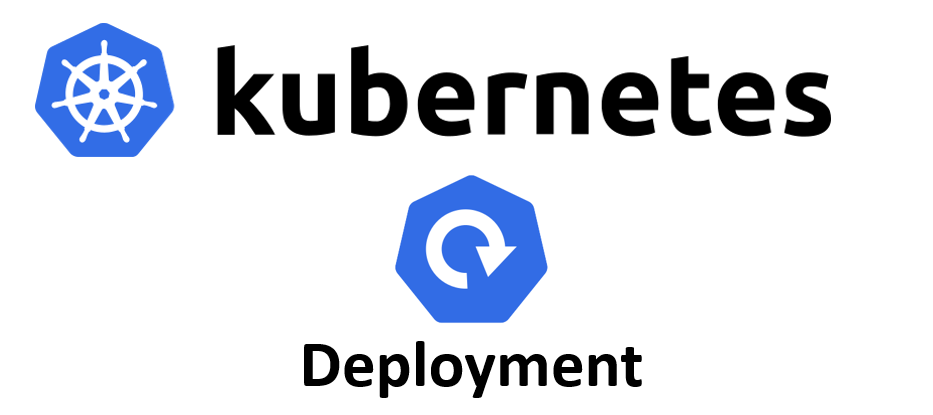 kubespray: kubesprayを使用したkubernetesクラスタの構築 – Kube Insights
